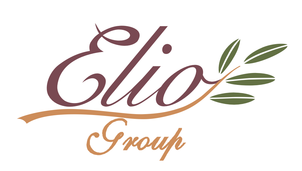 Company Profile – Elio